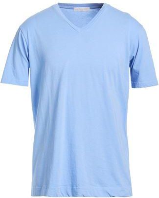 Daniele Fiesoli TOPS - T-shirts sur YOOX.COM