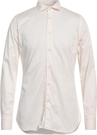 Tintoria Mattei TOPS - Hemden auf YOOX.COM