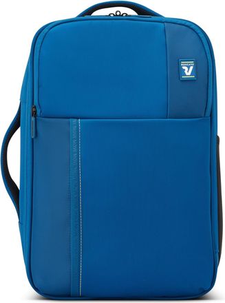 Roncato Rucksack Move