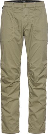 Camel Active Herren Leichte Chino im Relaxed Fit Grün, menswear-40/34