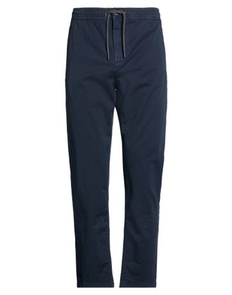 Ecoalf HOSEN & R&Ouml;CKE - Hosen auf YOOX.COM