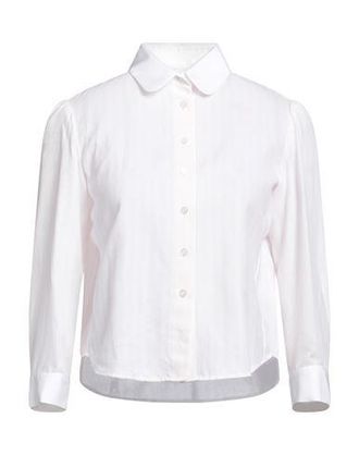 Prune Goldschmidt TOPS - Chemises sur YOOX.COM