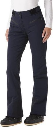 Toni Sailer Amis W - Skihose - Damen