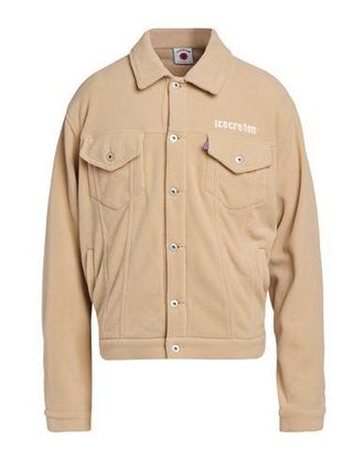 Billionaire Boys Club MANTEAUX - Vestes et blousons sur YOOX.COM
