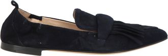 Pomme Dor SCHUHE - Mokassins auf YOOX.COM
