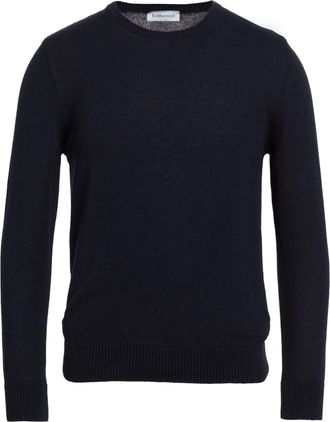 Bellwood STRICKWAREN - Pullover auf YOOX.COM