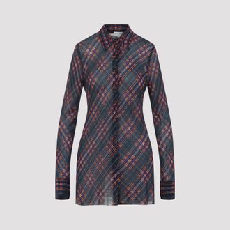 Dries Van Noten Chemise Calima