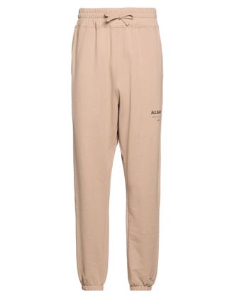 AllSaints HOSEN & R&Ouml;CKE - Hosen auf YOOX.COM