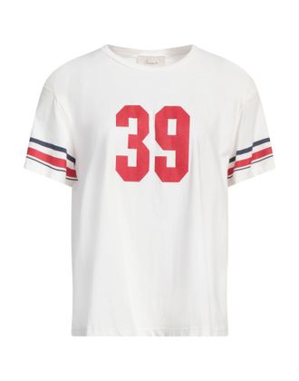 Souvenir TOPS - T-shirts auf YOOX.COM