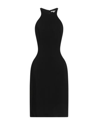 Stella McCartney KLEIDER - Midi-Kleider auf YOOX.COM