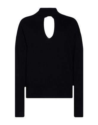 Roberto Collina STRICKWAREN - Pullover auf YOOX.COM