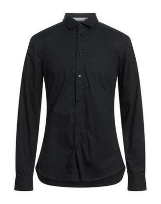 Dirk Bikkembergs TOPS - Chemises sur YOOX.COM