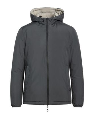 Siviglia JACKEN & M&Auml;NTEL - Jacken und Anoraks auf YOOX.COM
