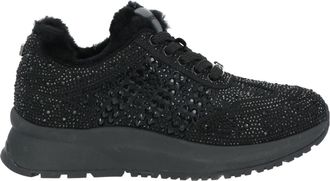 Baldinini SCHUHE - Sneakers auf YOOX.COM