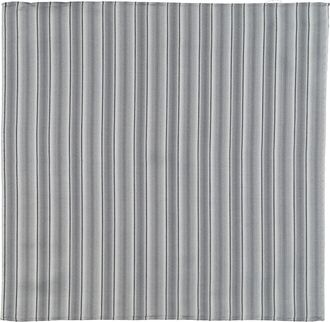 Emporio Armani ACCESSOIRES - Krawatten & Fliegen auf YOOX.COM