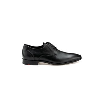 Lloyd Business Schuhe - - Shoes - Herren - Schwarzk - 44 1/2 EU