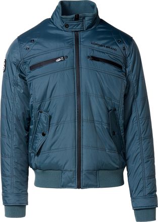 Koröshi Übergangsjacke