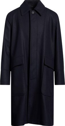 Sealup JACKEN & M&Auml;NTEL - M&auml;ntel auf YOOX.COM