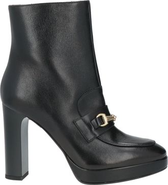Nero Giardini SCHUHE - Stiefeletten auf YOOX.COM
