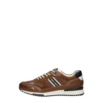 Australian Footware Herren, Schuhe, Braun, 41 EUGr&ouml;&szlig;e