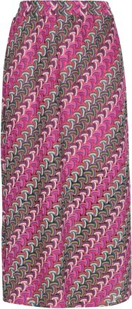 Izia Rock