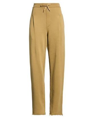 A Paper Kid BAS - Pantalons sur YOOX.COM