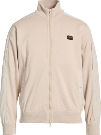 Paul & Shark STRICKWAREN - Strickjacken auf YOOX.COM