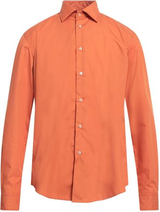 Brian Dales TOPS - Hemden auf YOOX.COM