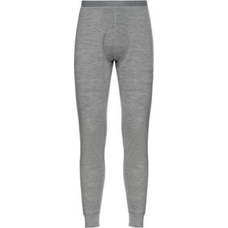 Odlo Herren Hose BL BOTTOM long MERINO 200