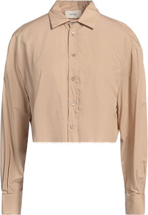 Vicolo TOPS - Hemden auf YOOX.COM
