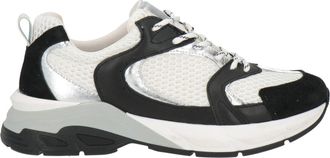 Carla G. SCHUHE - Sneakers auf YOOX.COM