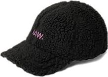 G-Star G-Star Homme Casquette De Baseball Avernus RAW Artwork, Noir (dk black D22308-D416-6484), PC