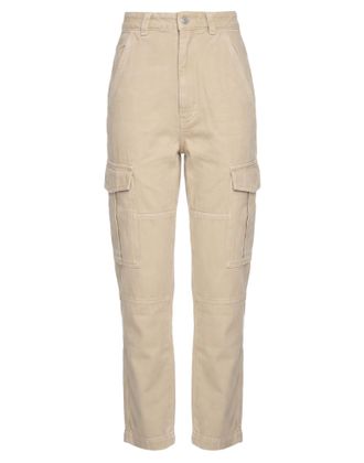 Isabel Marant HOSEN & R&Ouml;CKE - Hosen auf YOOX.COM