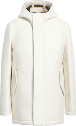 Manuel Ritz JACKEN & MÄNTEL - Mäntel auf YOOX.COM