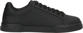 Dolce & Gabbana SCHUHE - Sneakers auf YOOX.COM