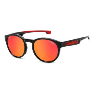 Carrera Herren, Accessories, Mehrfarbig, 51 MMGr&ouml;&szlig;e