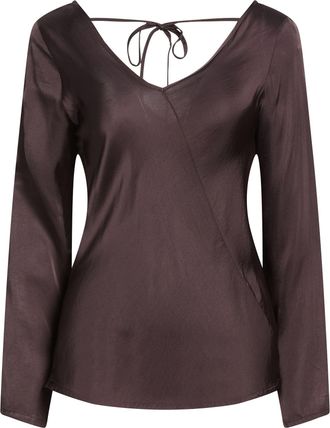 Manila Grace TOPS - Tops auf YOOX.COM