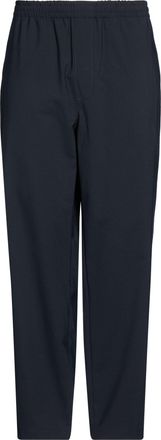 Department Five HOSEN & R&Ouml;CKE - Hosen auf YOOX.COM