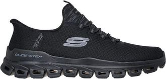 Skechers Skechers -