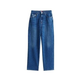 Tommy Hilfiger Jean droit
