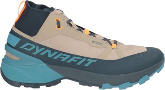 Dynafit TRANSALPER 2 MID GTX