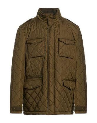 Herno MANTEAUX - Doudounes plume ou synth&eacute;tique sur YOOX.COM
