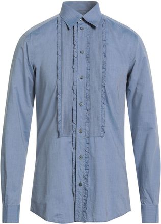 Dolce & Gabbana GOLD