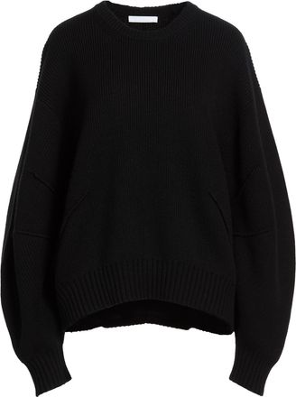 Helmut Lang STRICKWAREN - Pullover auf YOOX.COM