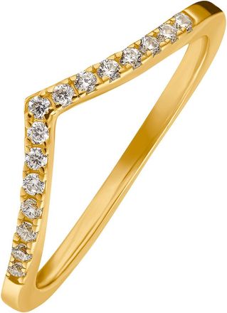 Heideman Ring Nele