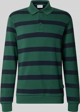 Lindbergh Regular Fit Poloshirt