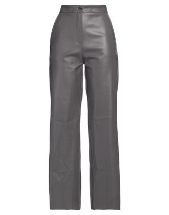 Ouvert Dimanche HOSEN & RÖCKE - Hosen auf YOOX.COM