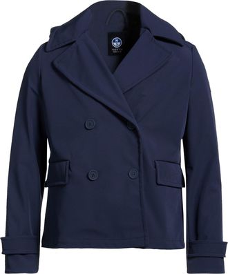 North Sails JACKEN & M&Auml;NTEL - Jacken und Anoraks auf YOOX.COM