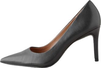 Next Pumps Forever Comfort