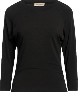Gentryportofino TOPS - T-shirts auf YOOX.COM